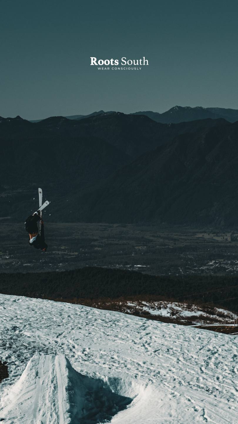 Noticias – Roots South