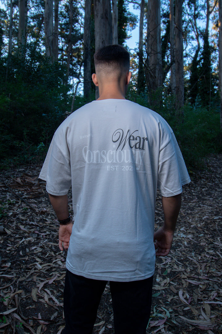 Poleras – Roots South